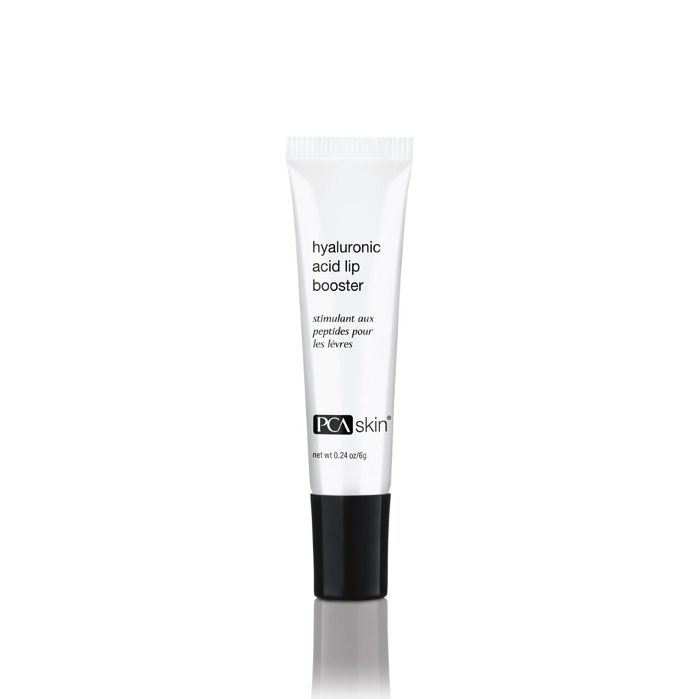 PCA - HYALURONIC ACID LIP BOOSTER 7ml | Totally Refreshed Steam and Spa
